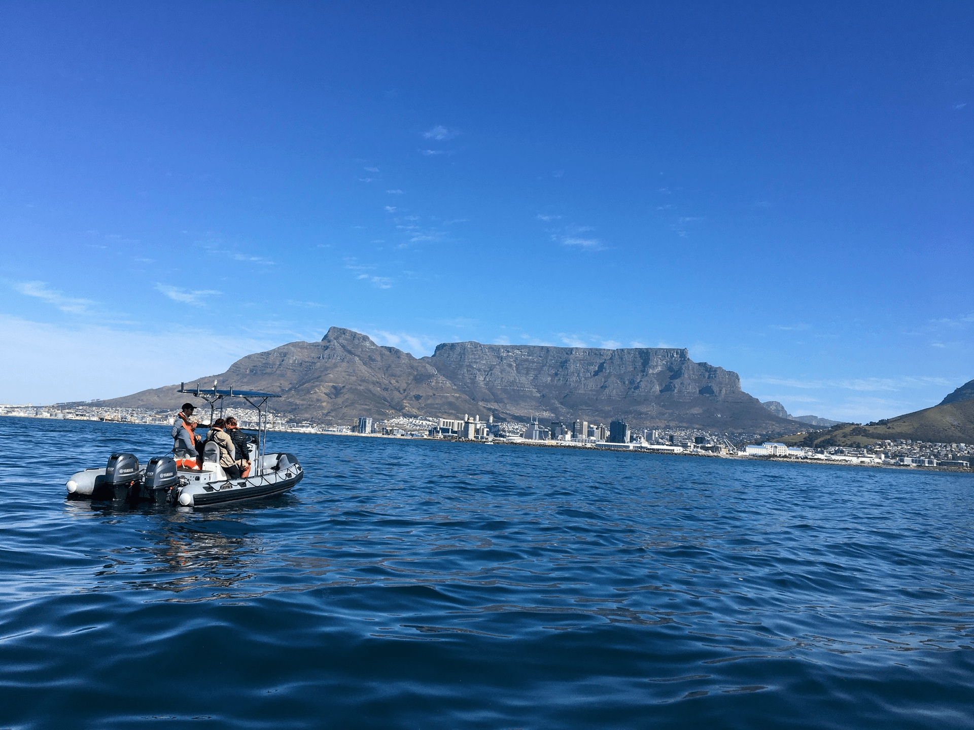 Tips for successfully completing your superyacht training courses | SYSA