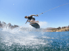 SYSA launches Superyacht Watersports Instructor Course | SYSA